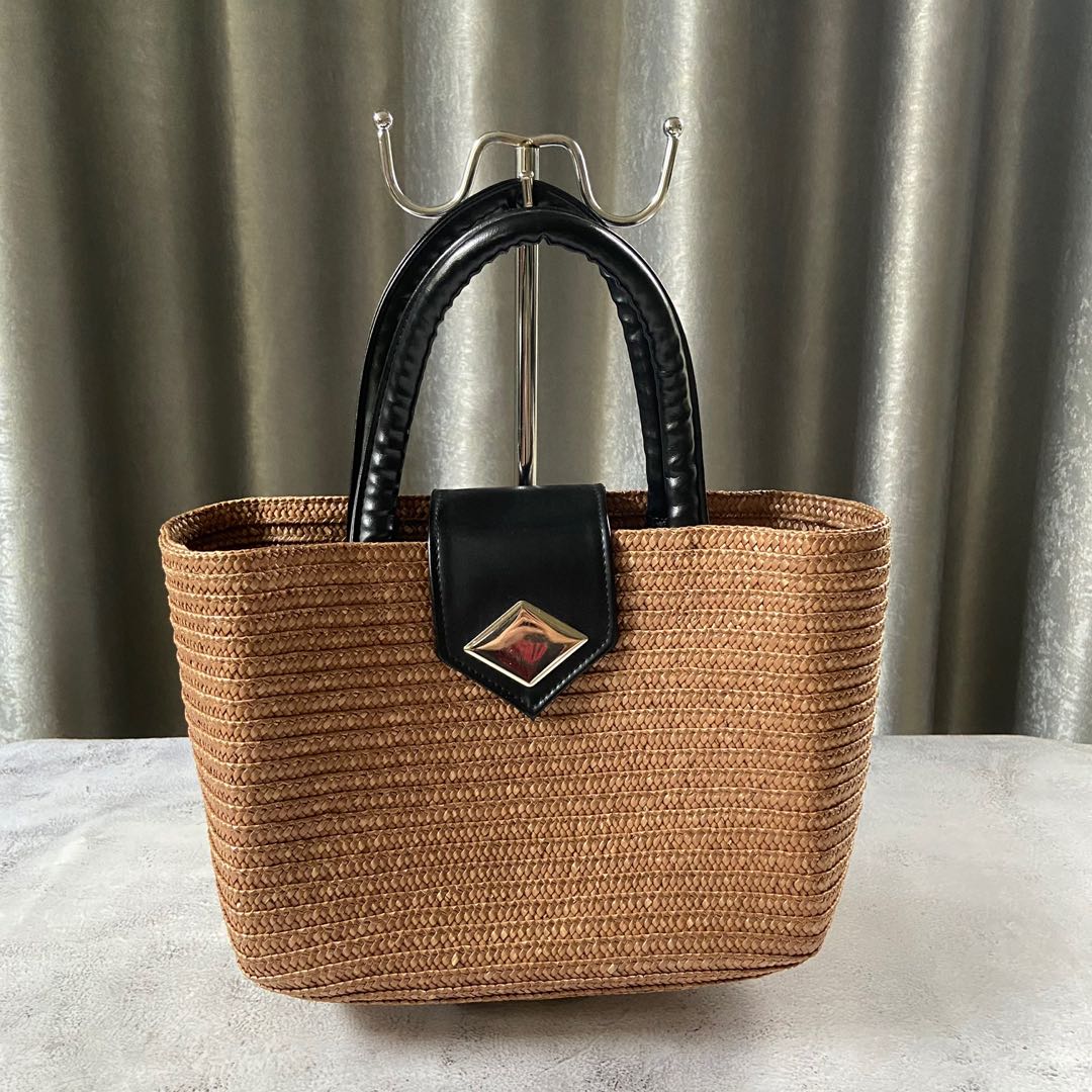 Native bag, Women's Fashion, Bags & Wallets, Beach Bags on Carousell