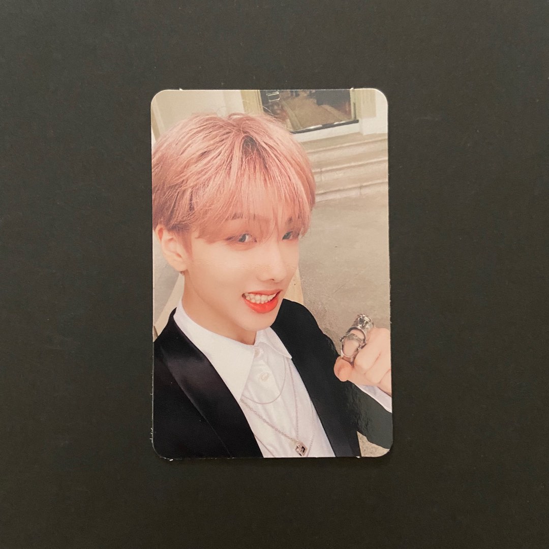 nct / nct dream jisung we boom we pc | mark renjun jeno haechan jaemin ...