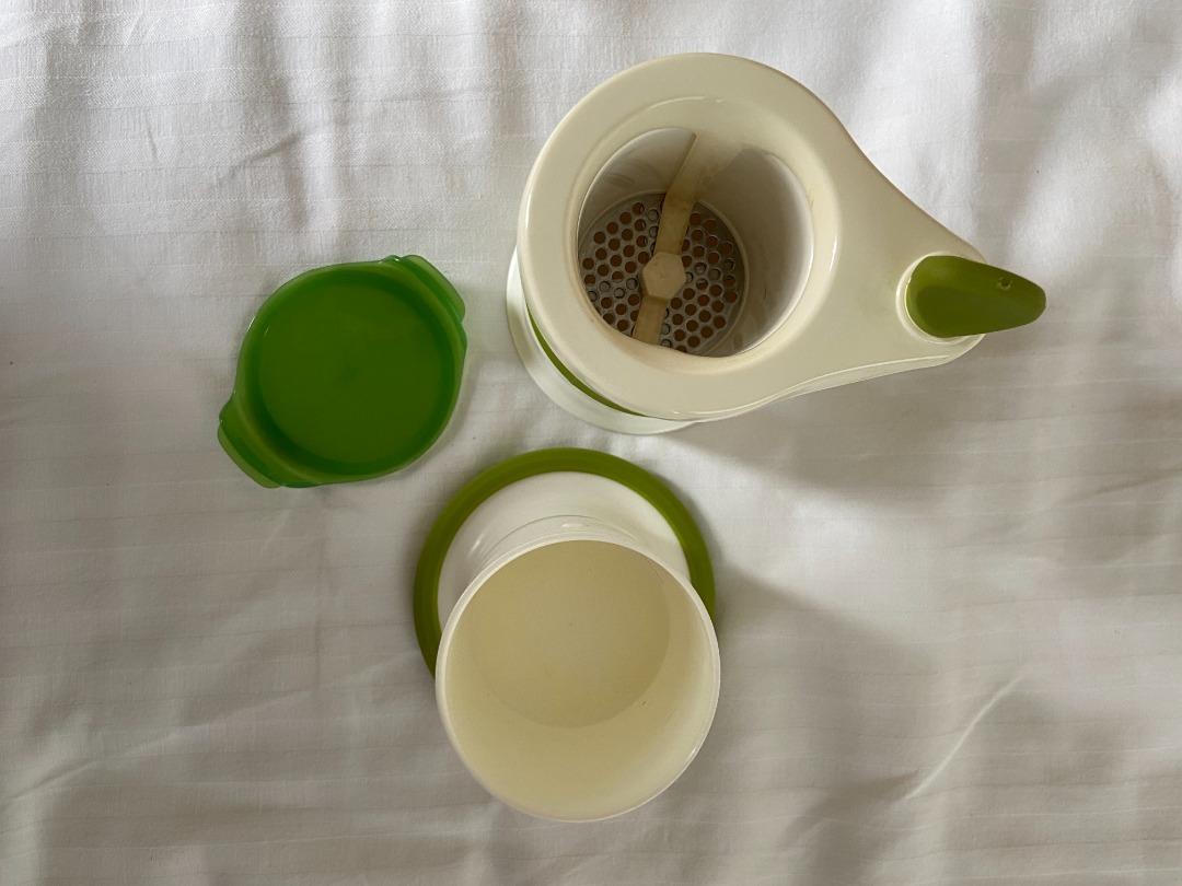 OXO Tot Mash Maker Baby Food Mill, Babies & Kids, Nursing & Feeding, Weaning & Toddler Feeding ...