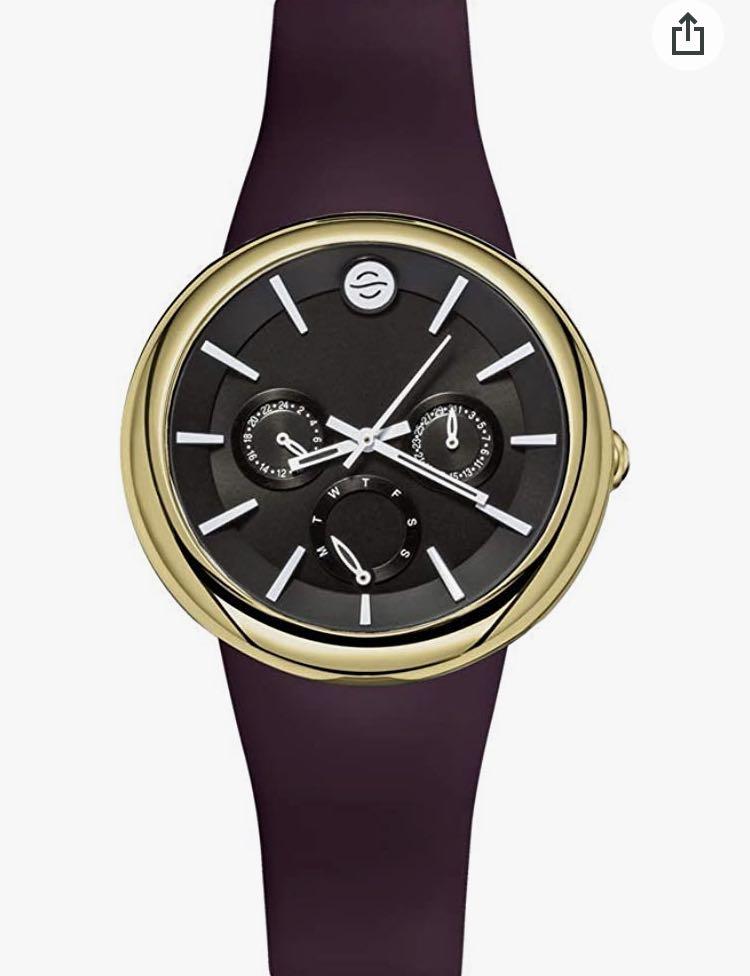 Philip Stein Colors Collection, Women's Fashion, Watches & Accessories ...