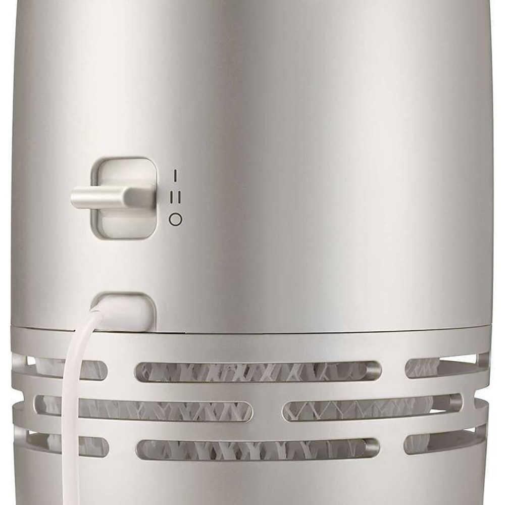 Philips Series 1000 Air Humidifier Hygienic Humidification - HU4706, TV ...
