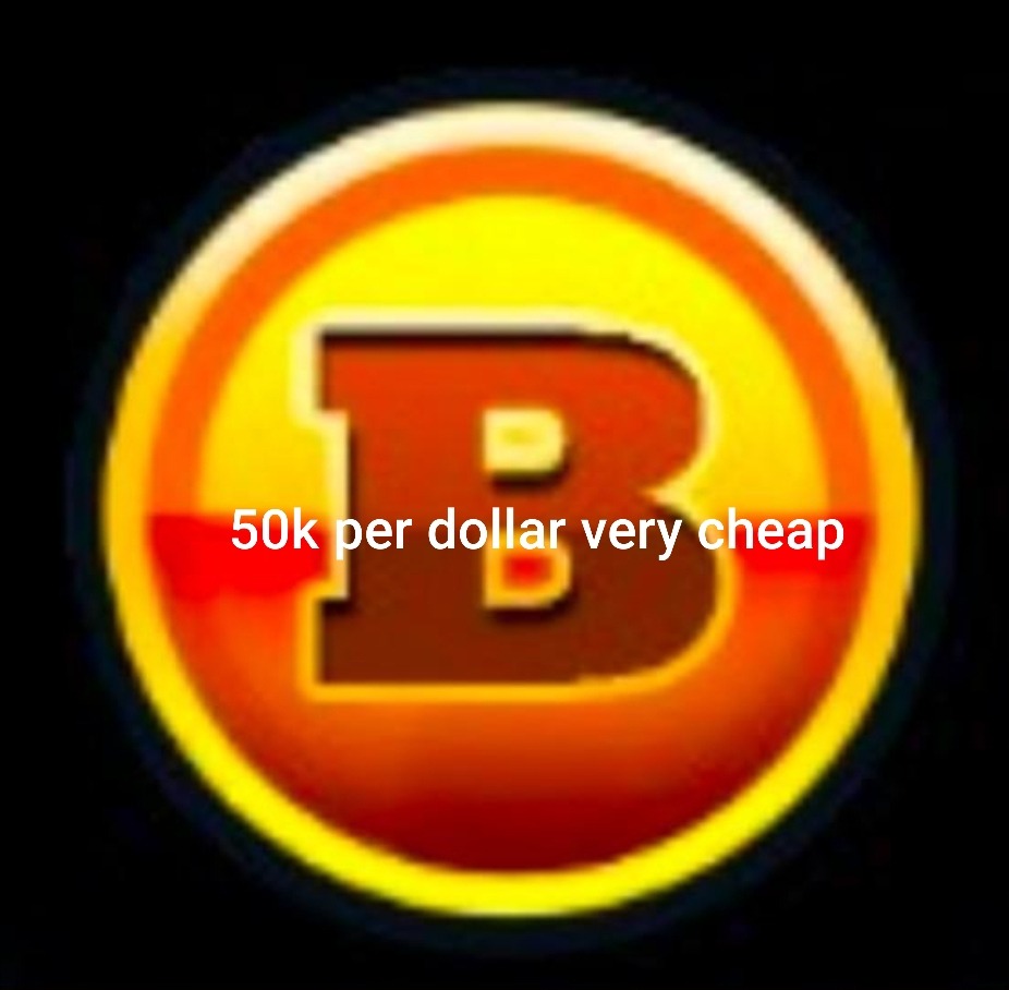 Pixel world byte coins, Video Gaming, Gaming Accessories, Game Gift ...