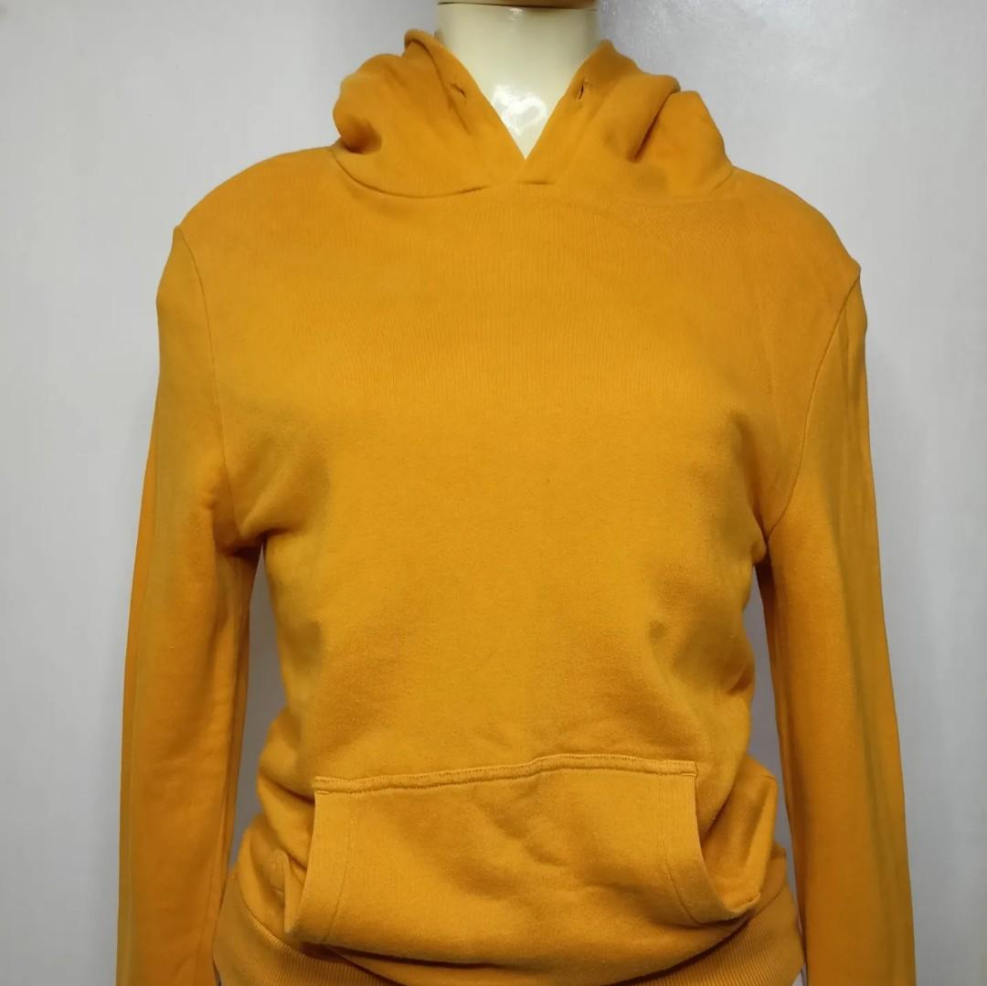 POLHAM jacket, Women's Fashion, Coats, Jackets and Outerwear on Carousell