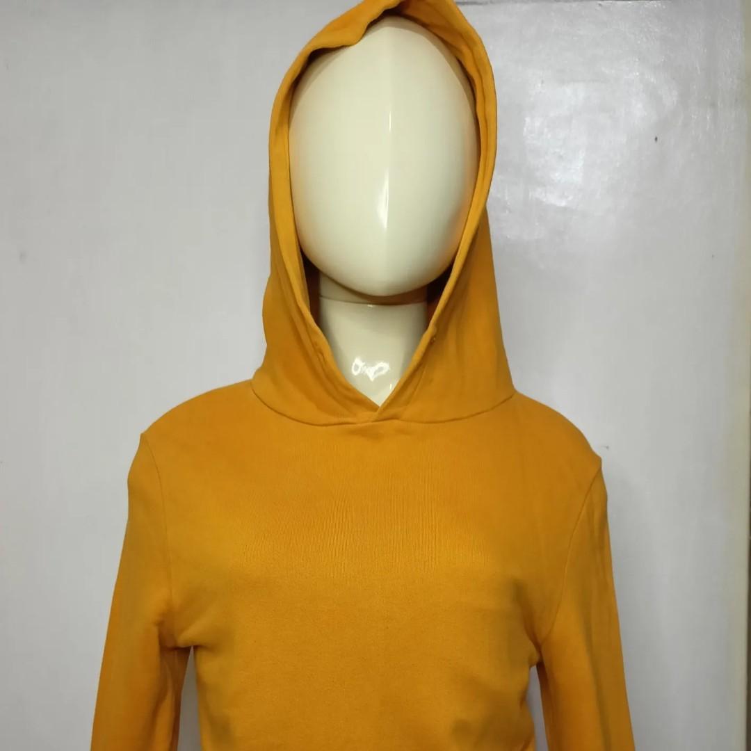 POLHAM jacket, Women's Fashion, Coats, Jackets and Outerwear on Carousell