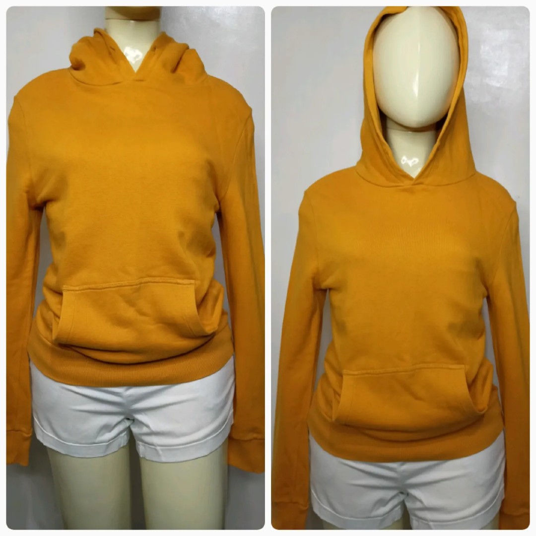 POLHAM jacket, Women's Fashion, Coats, Jackets and Outerwear on Carousell