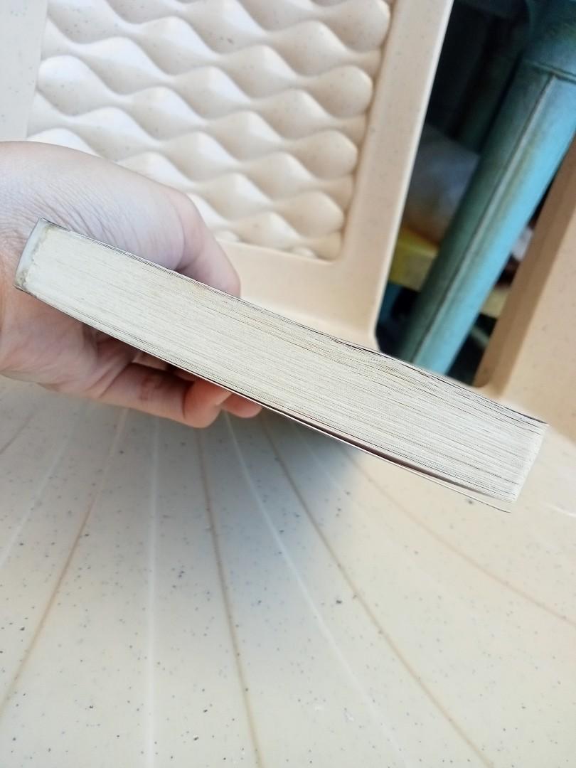 (RARE) PURPLE-EYED PRINCESS by MS_TERIA (WATTPAD) CLOAK, Hobbies & Toys ...