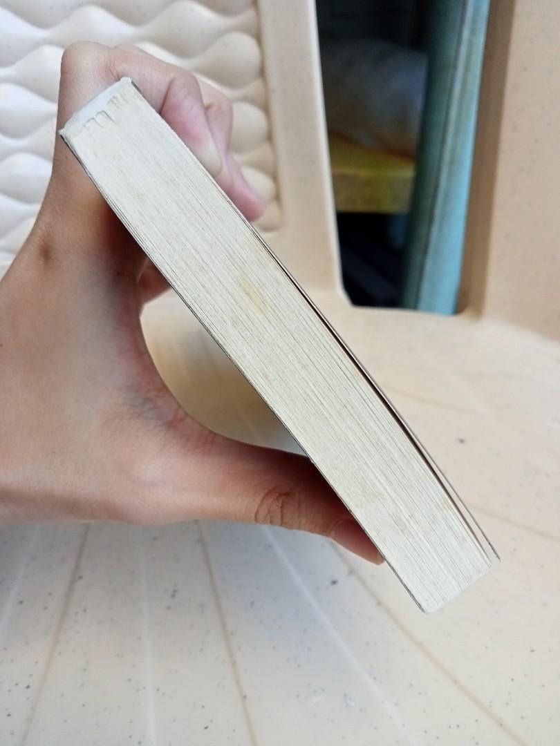 (RARE) PURPLE-EYED PRINCESS by MS_TERIA (WATTPAD) CLOAK, Hobbies & Toys ...