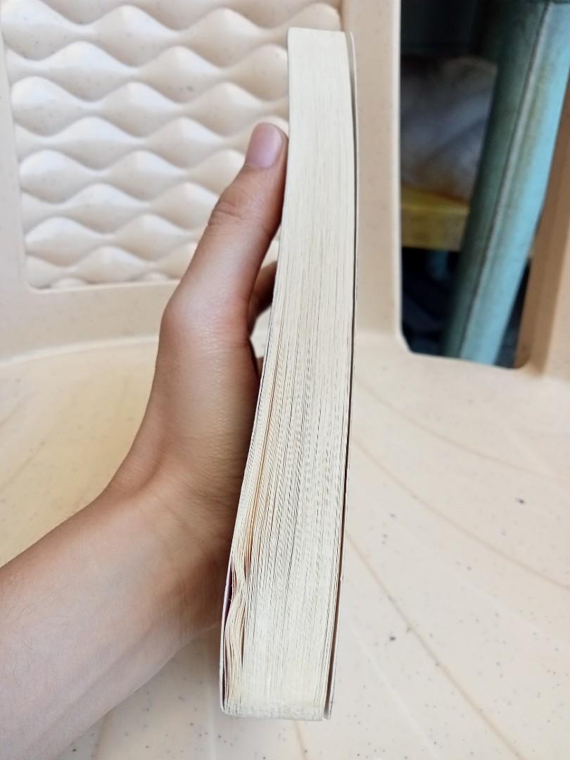 (RARE) PURPLE-EYED PRINCESS by MS_TERIA (WATTPAD) CLOAK, Hobbies & Toys ...