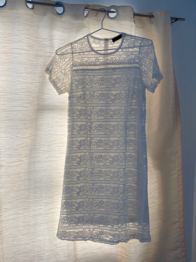 Samlin dress, Women's Fashion, Dresses & Sets, Dresses on Carousell