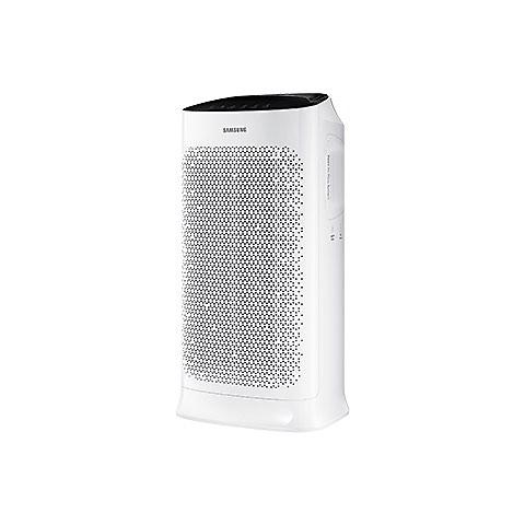 Samsung AX60R5080WD 60m2 SMART AIR PURIFIER, TV & Home Appliances, Air ...