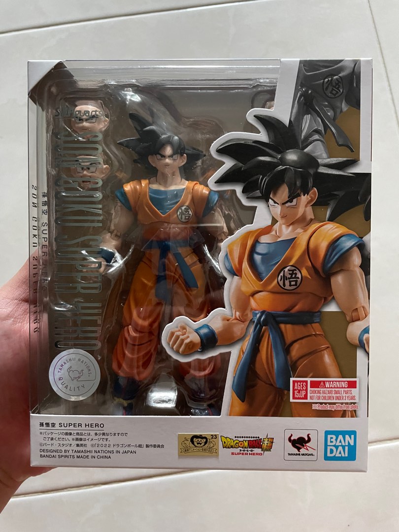 S.H. Figuarts / S.H.Figuarts / S.HFiguarts / S.H Figuarts / SH Figuarts ...