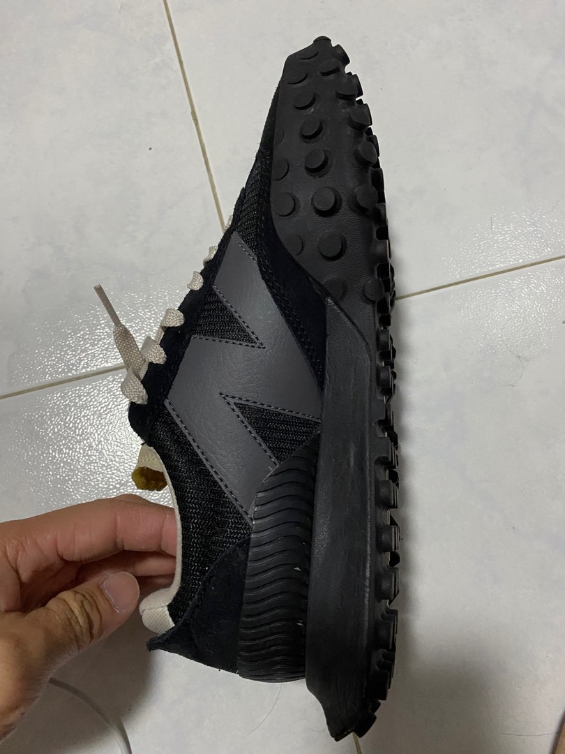 Shose, Men's Fashion, Footwear, Sneakers on Carousell