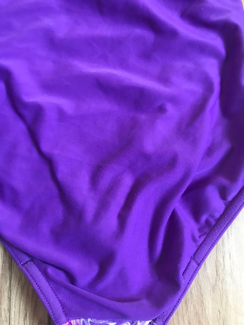 Speedo for kids, Babies & Kids, Babies & Kids Fashion on Carousell