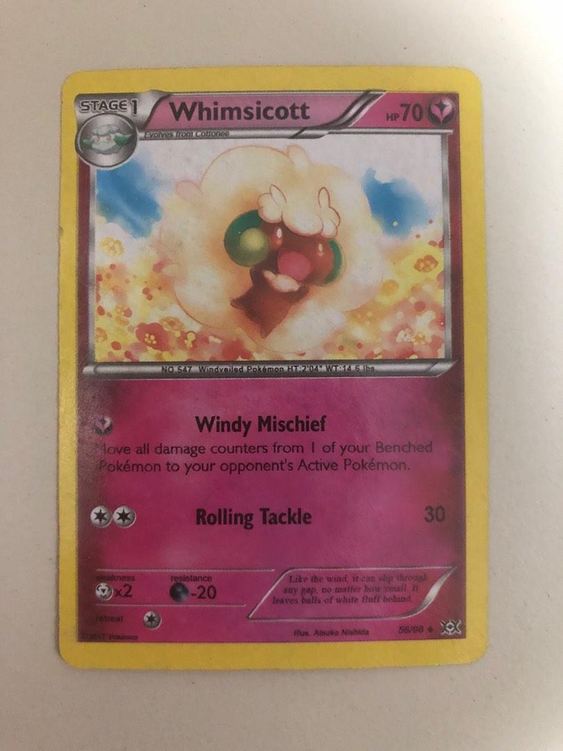 stage 1 pokemon cards ($2 each) check description to see what is ...