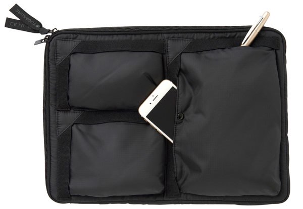 Togakure Laptop Sleeve Case Bag, Computers & Tech, Parts & Accessories ...
