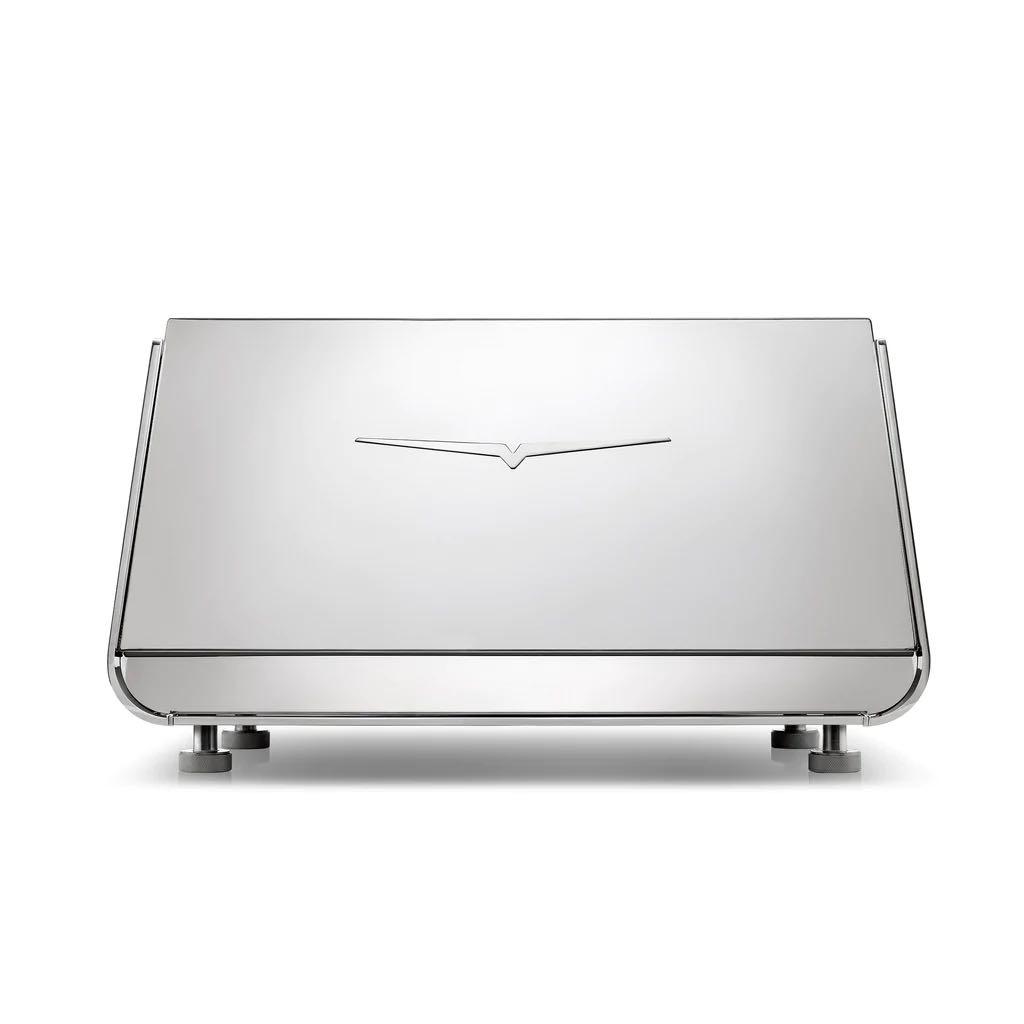 全新代理行貨 Victoria Arduino Eagle One 2 Group Commercial Espresso Machine 商 ...