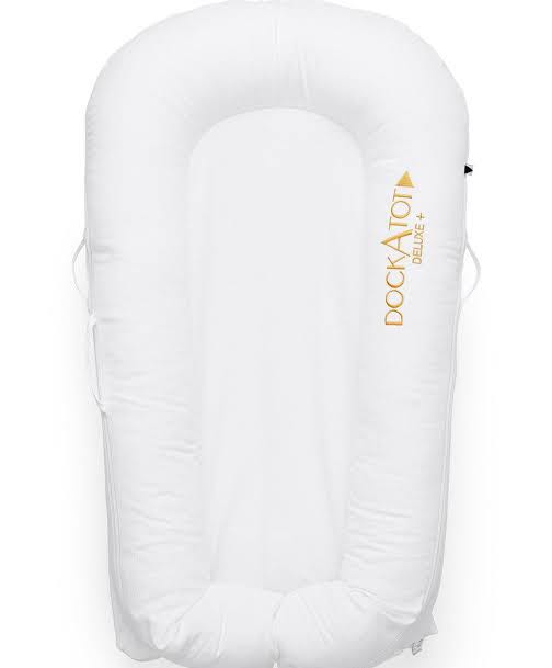 Authentic DocAtot Deluxe, Babies & Kids, Baby Nursery & Kids Furniture ...