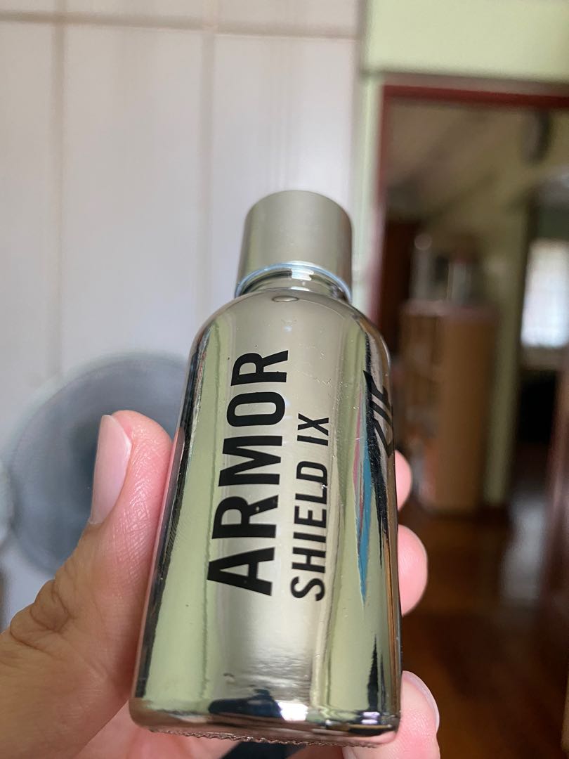 Avalon King Armor Shield Ceramic Coating, Car Accessories, Accessories ...