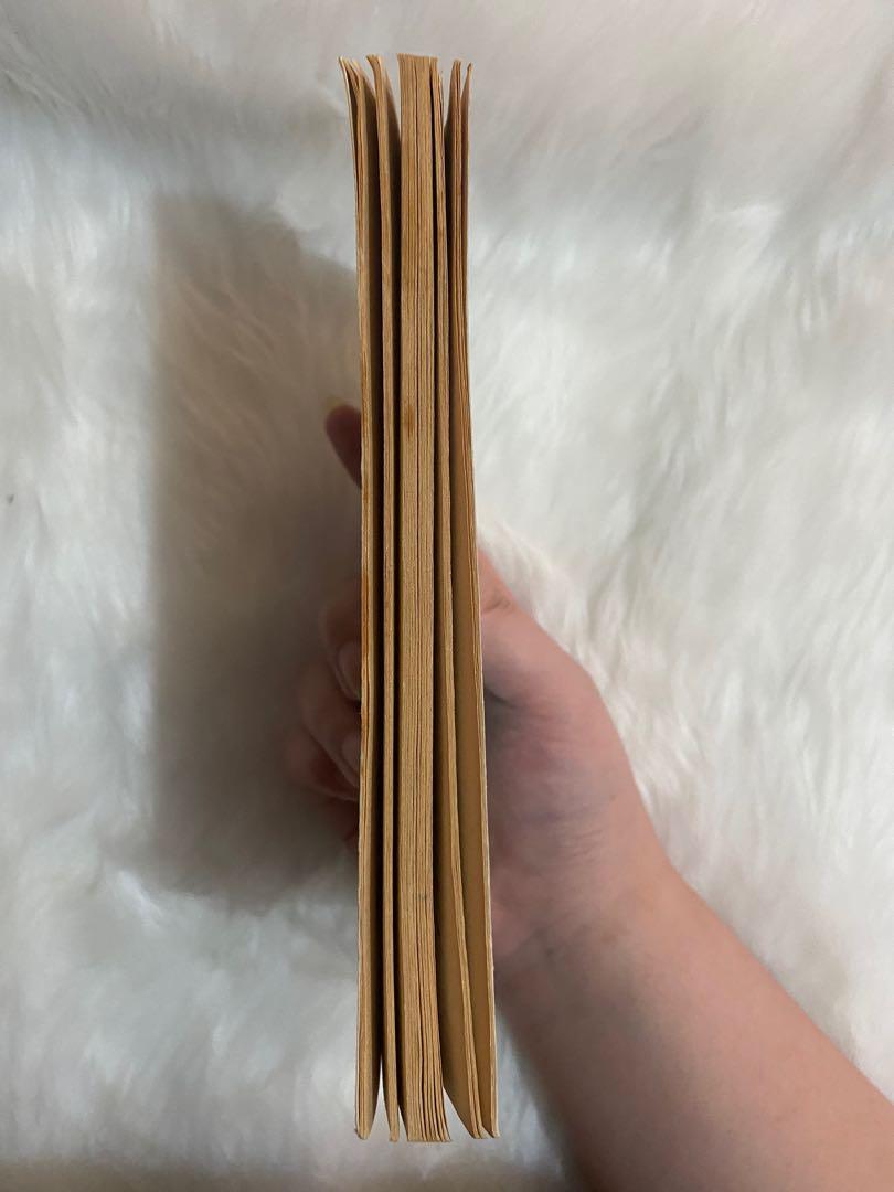 Beaver Towers by Nigel Hinton, Hobbies & Toys, Books & Magazines ...