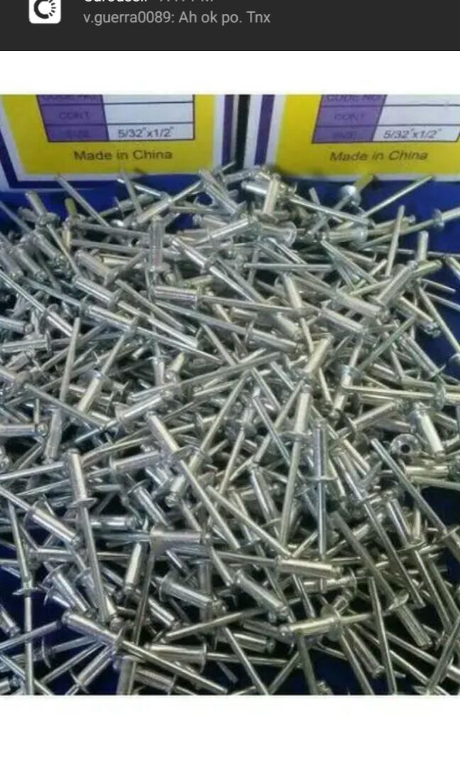 Blind Revit For Sale, Commercial & Industrial, Construction & Building ...