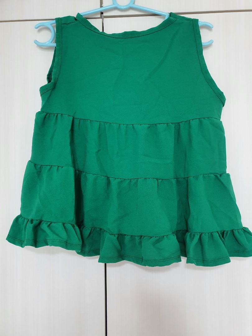 Brand New Set Womens Fashion Dresses And Sets Sets Or Coordinates On Carousell