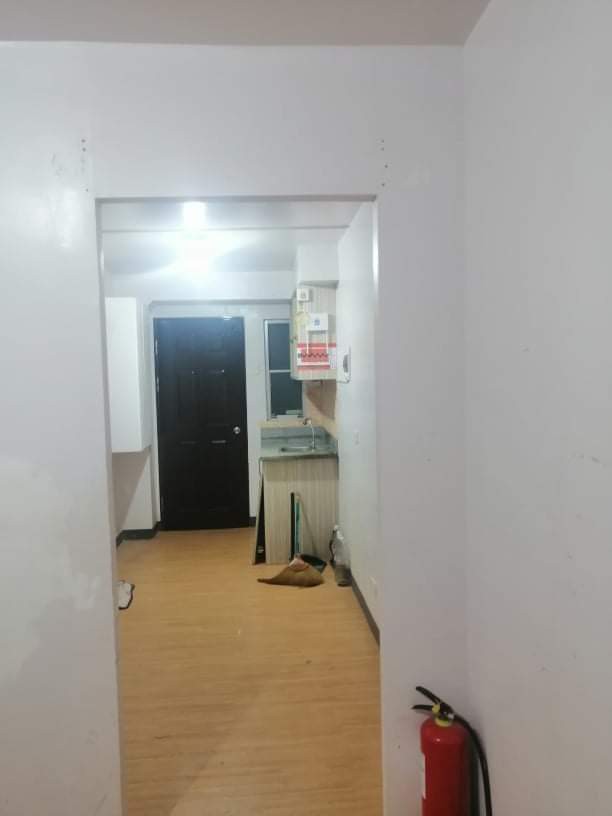 Condo Unit for Assume, Property, For Sale, Apartments & Condos on Carousell