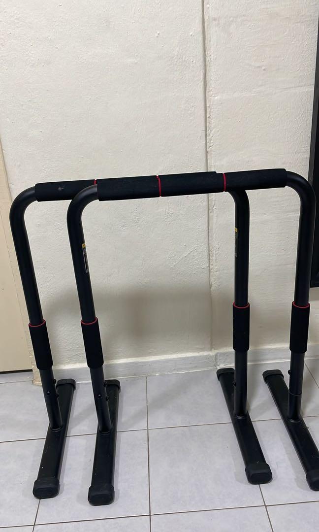 Deeping, Sports Equipment, Exercise & Fitness, Weights & Dumbbells on ...