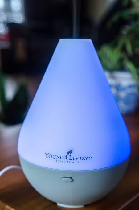 Dewdrop Diffuser, TV & Home Appliances, Air Purifiers & Dehumidifiers ...