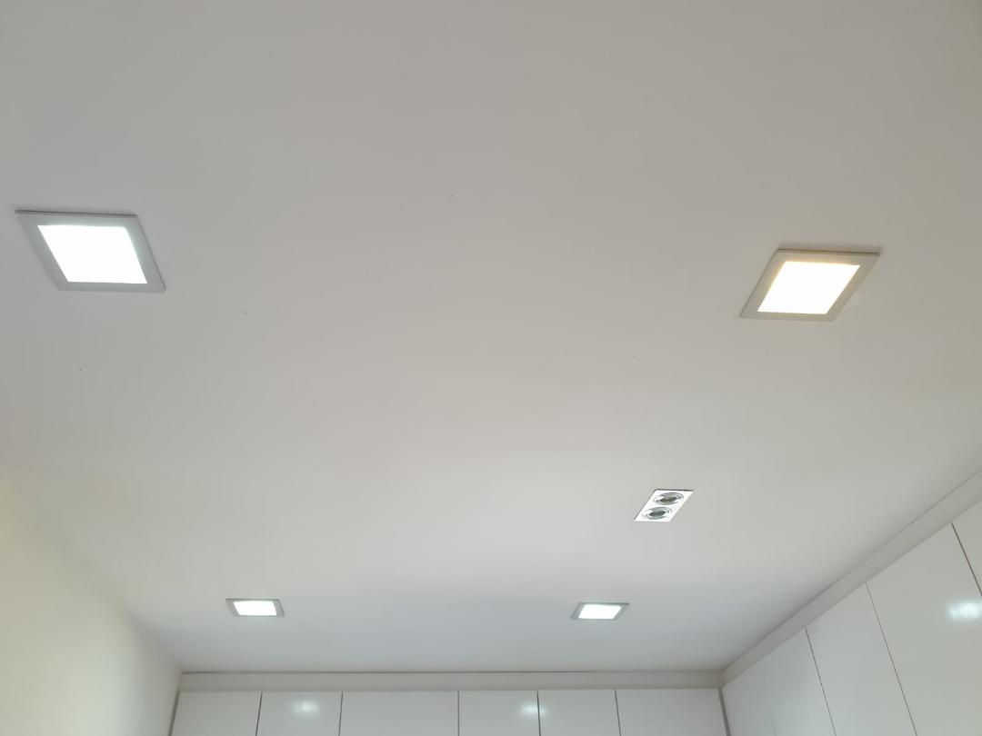 Electrical wiring, installation, replacement, repairing, replacement ...