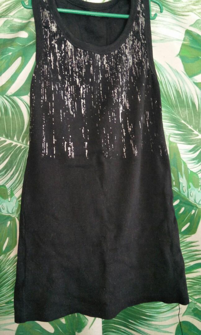 Fitted sando for kids, Babies & Kids, Babies & Kids Fashion on Carousell