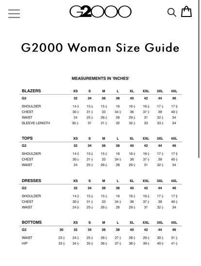 G2000 Grey Office Dress, Women's Fashion, Dresses & Sets, Dresses on ...