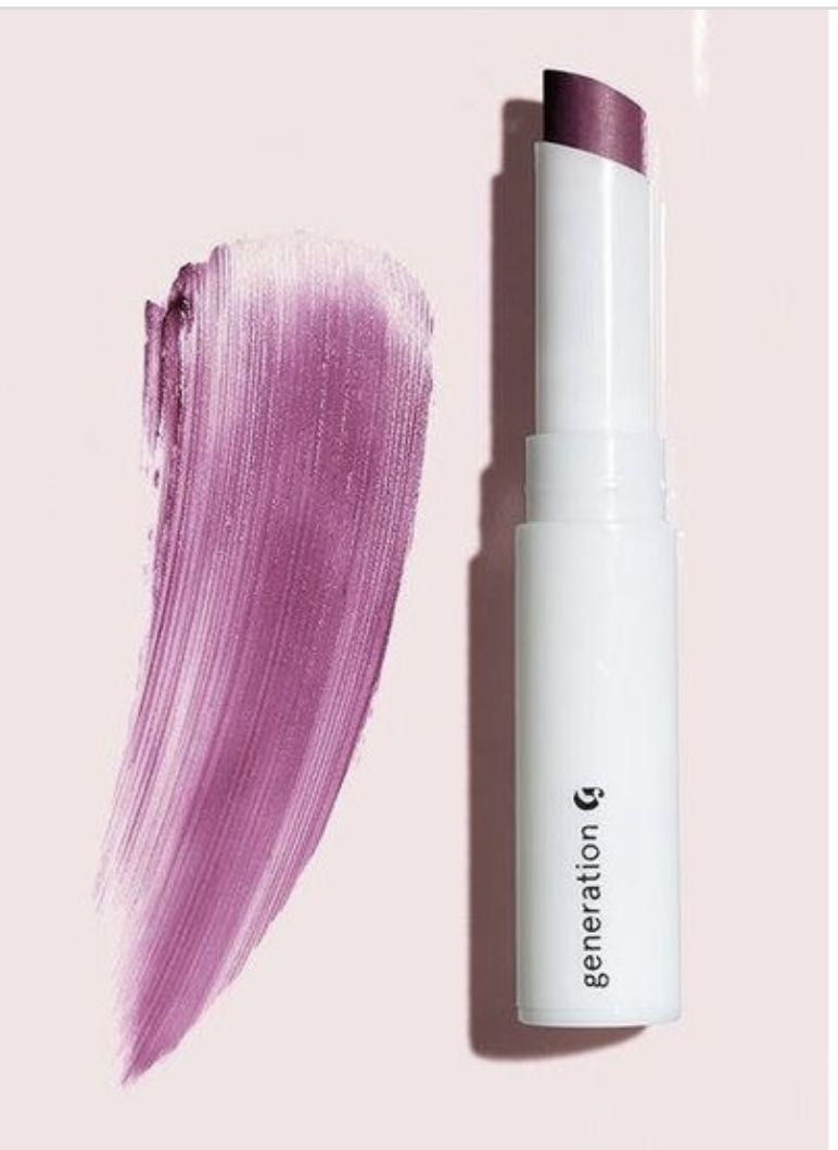 Glossier Generation G - Jam, Beauty & Personal Care, Face, Makeup on ...