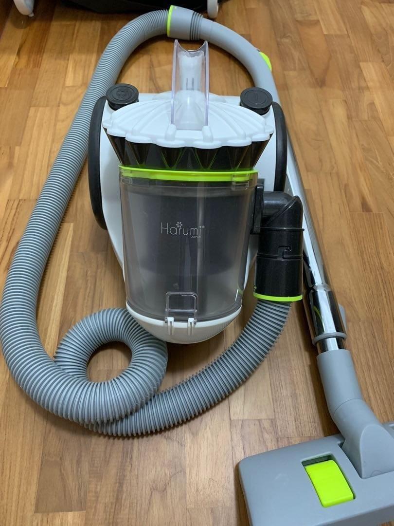 JapanVacuum cleaner, TV & Home Appliances, Vacuum Cleaner ...