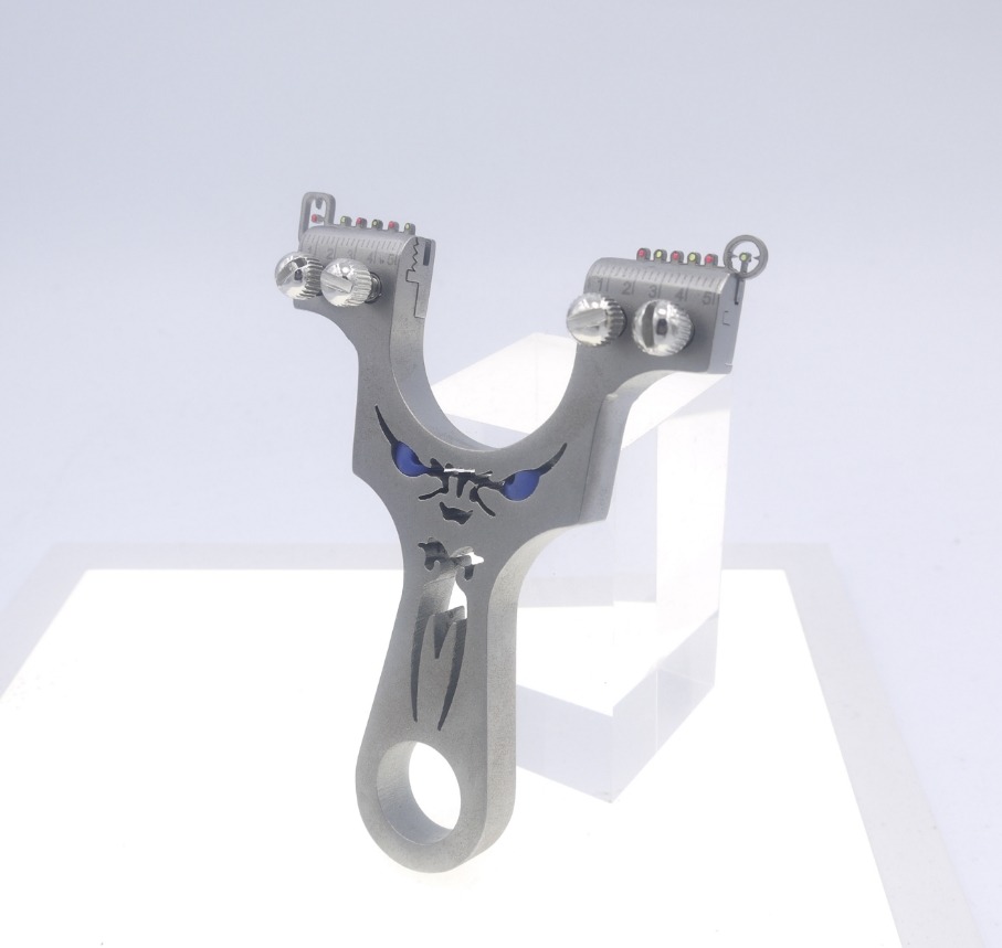 Lastik Stainless Steel 304, Sports Equipment, Other Sports Equipment ...