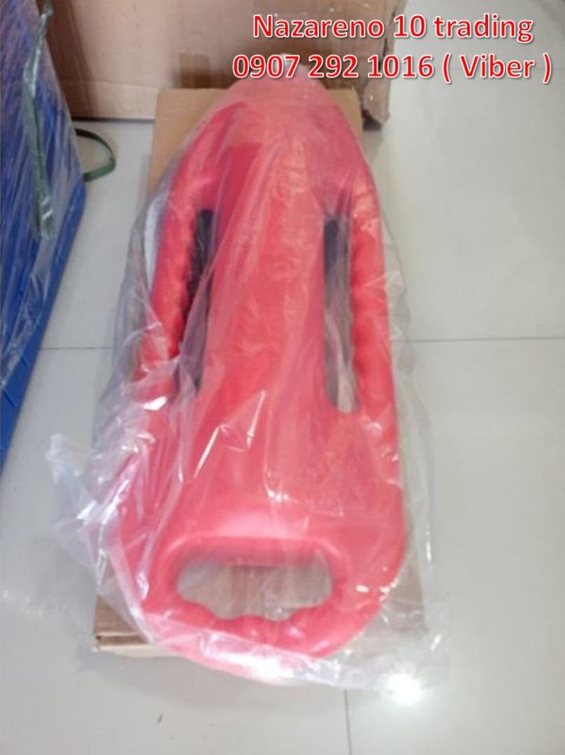 Lifebuoy can buoy can Small 14, Sports Equipment, Sports & Games, Water ...