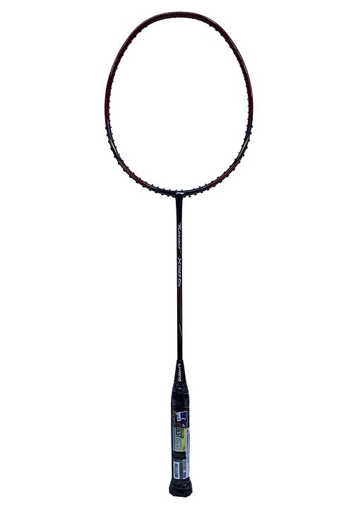 Li-Ning Turbo X50 Gs, Sports Equipment, Sports & Games, Racket & Ball ...