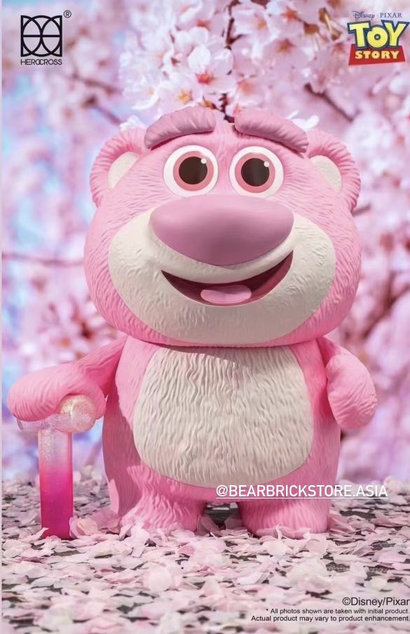 Lotso, Hobbies & Toys, Collectibles & Memorabilia, Vintage Collectibles ...