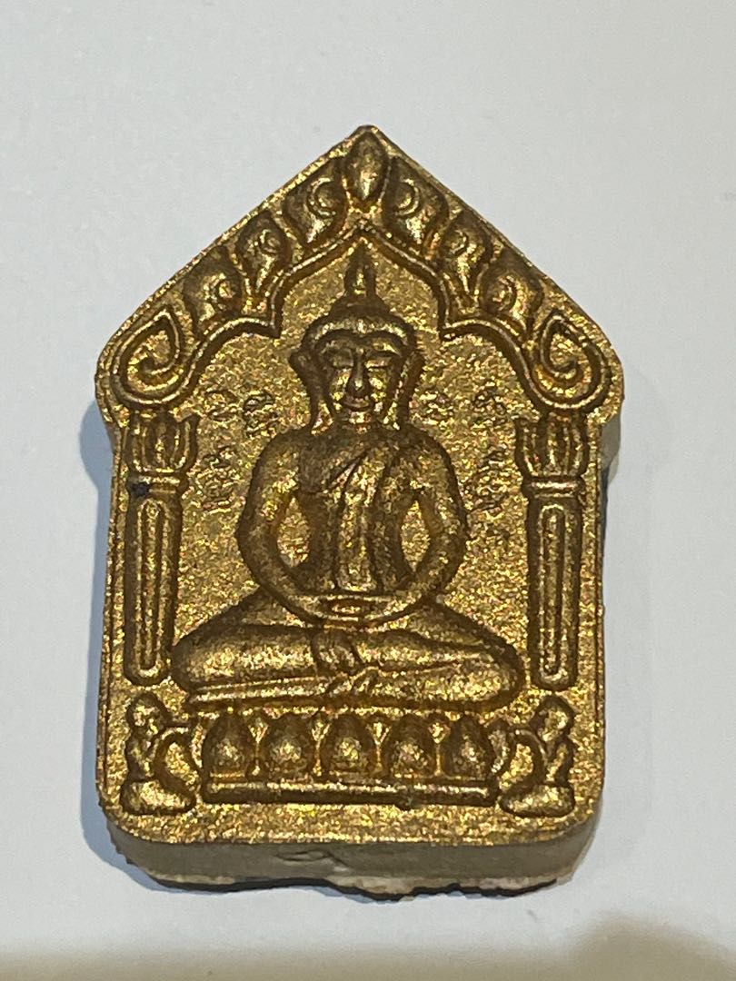 Lp Dum, Hobbies & Toys, Memorabilia & Collectibles, Religious Items on ...