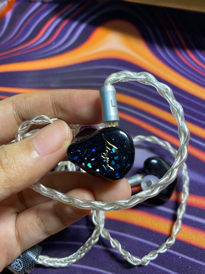 Mangird Tea 2, Audio, Earphones on Carousell