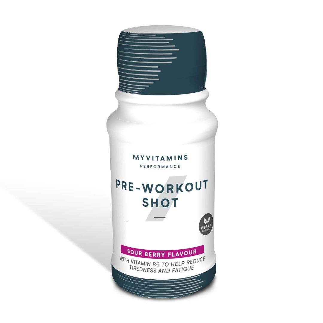 Myprotein Snacks Sugar-Free Syrup Oat Bakes Crispy Layered Bar [From $1 ...