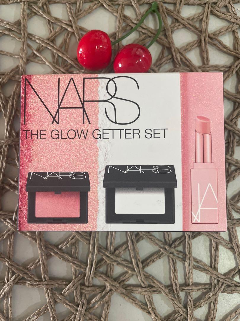 Nars, Beauty & Personal Care, Face, Makeup on Carousell