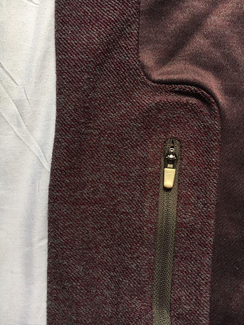 NIKE X UNDERCOVER LAB GYAKUSOU, Men's Fashion, Coats, Jackets and ...