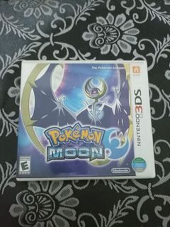 Pokemon Scarlet with DLC Area Zero, Video Gaming, Video Games, Nintendo ...