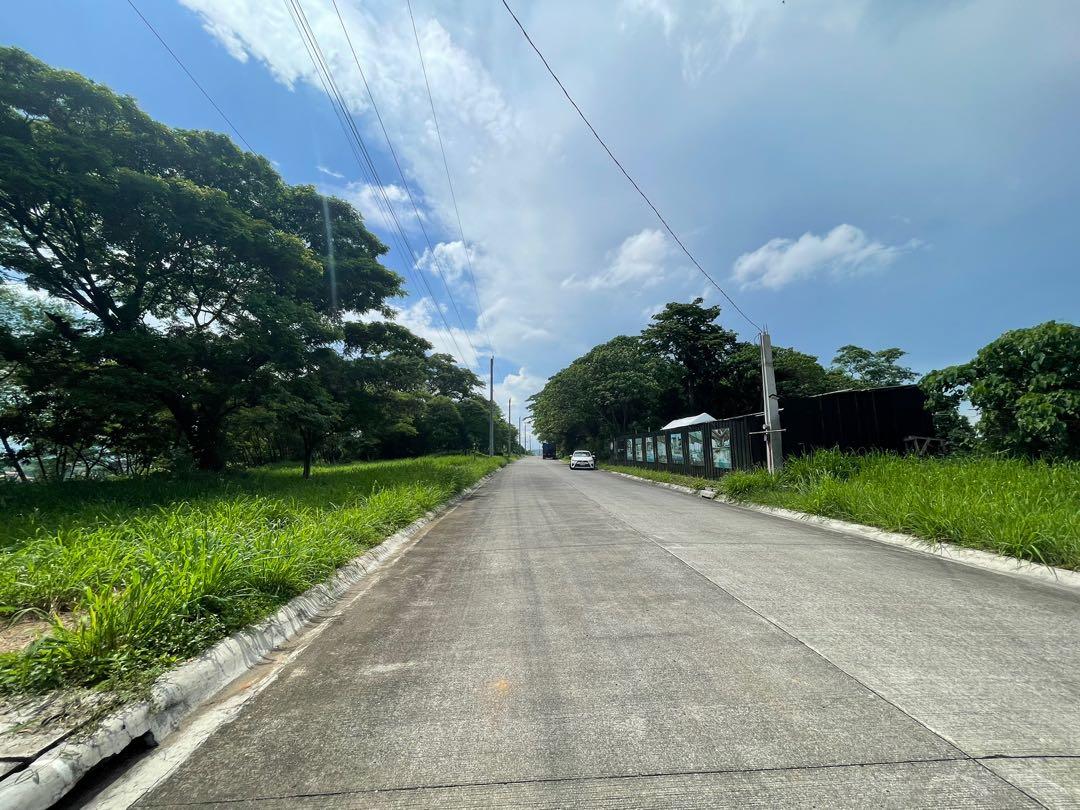 Overlooking Farm lot for sale Forest Farms Havila Angono Rizal ...