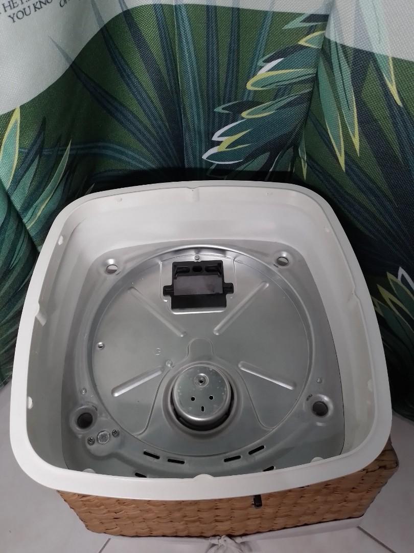 Tefal Versalio Deluxe 9 in 1 Multi Cooker Deep Fryer, TV & Home ...