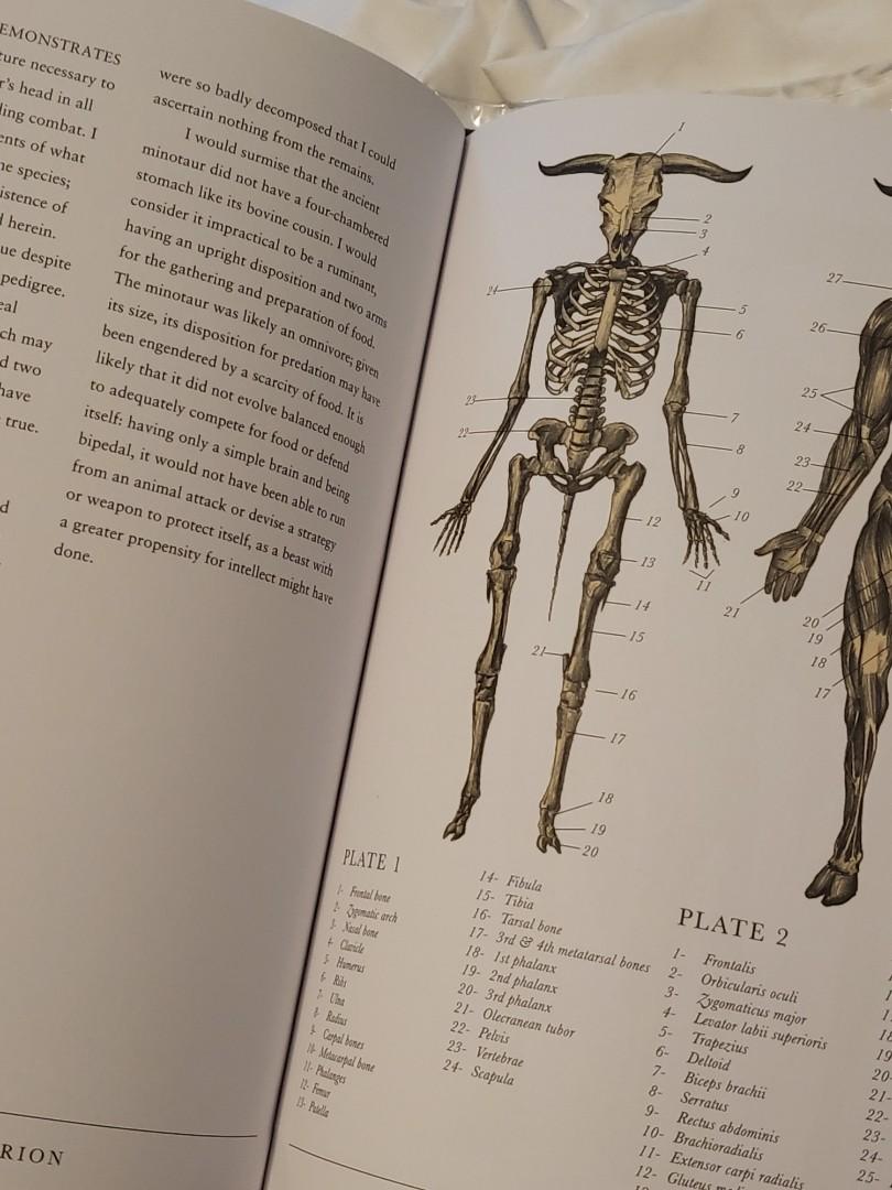 The Resurrectionist: The Lost Work of Dr. Spencer Black, Hobbies & Toys ...