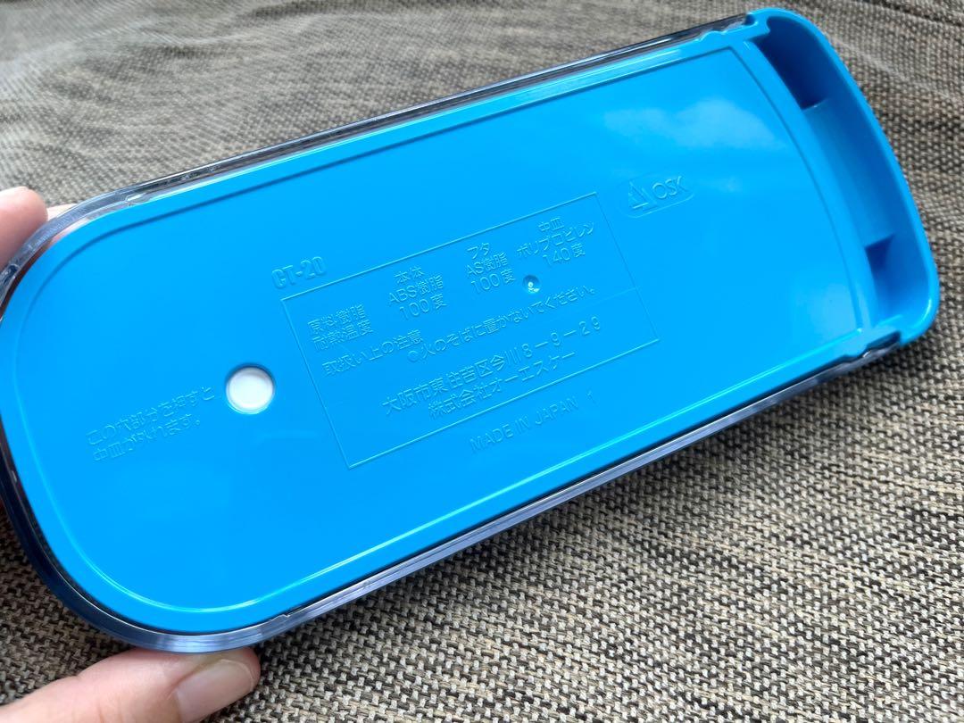 Thomas & Friends 3 In 1 Cutlery Set, Hobbies & Toys, Collectibles ...