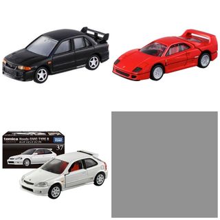 Lego Series 5 Evil Dwarf Gangster Gladiator Lego Series 4 Lawn Gnome ...