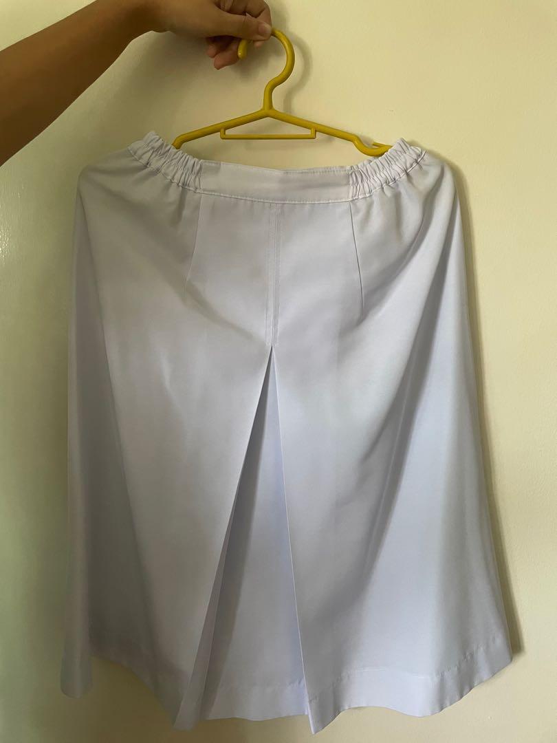UST College of Science Type A Uniform, Women's Fashion, Tops, Blouses ...