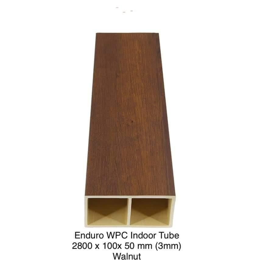 WPC INDOOR TUBULAR, Commercial & Industrial, Construction Tools ...